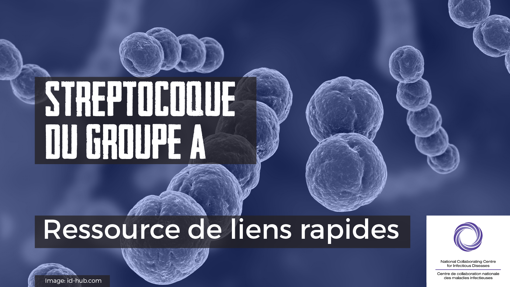 Group_A_Strep_Logo_FR – Centre de collaboration nationale des maladies ...
